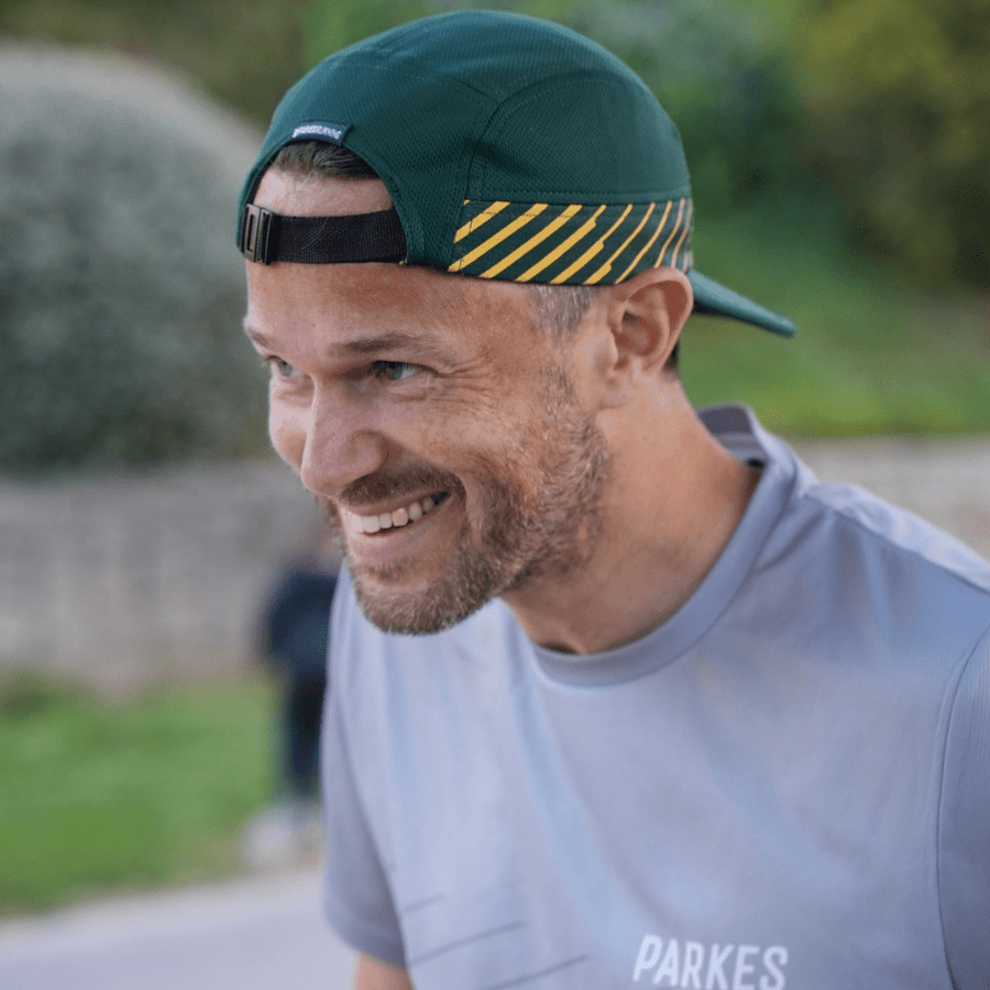 Best Running Hats for All Seasons | Parkes Running – Ben Parkes Running